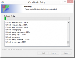 Mi Primer Programa en C, Ejercicios | Aprendoencasa